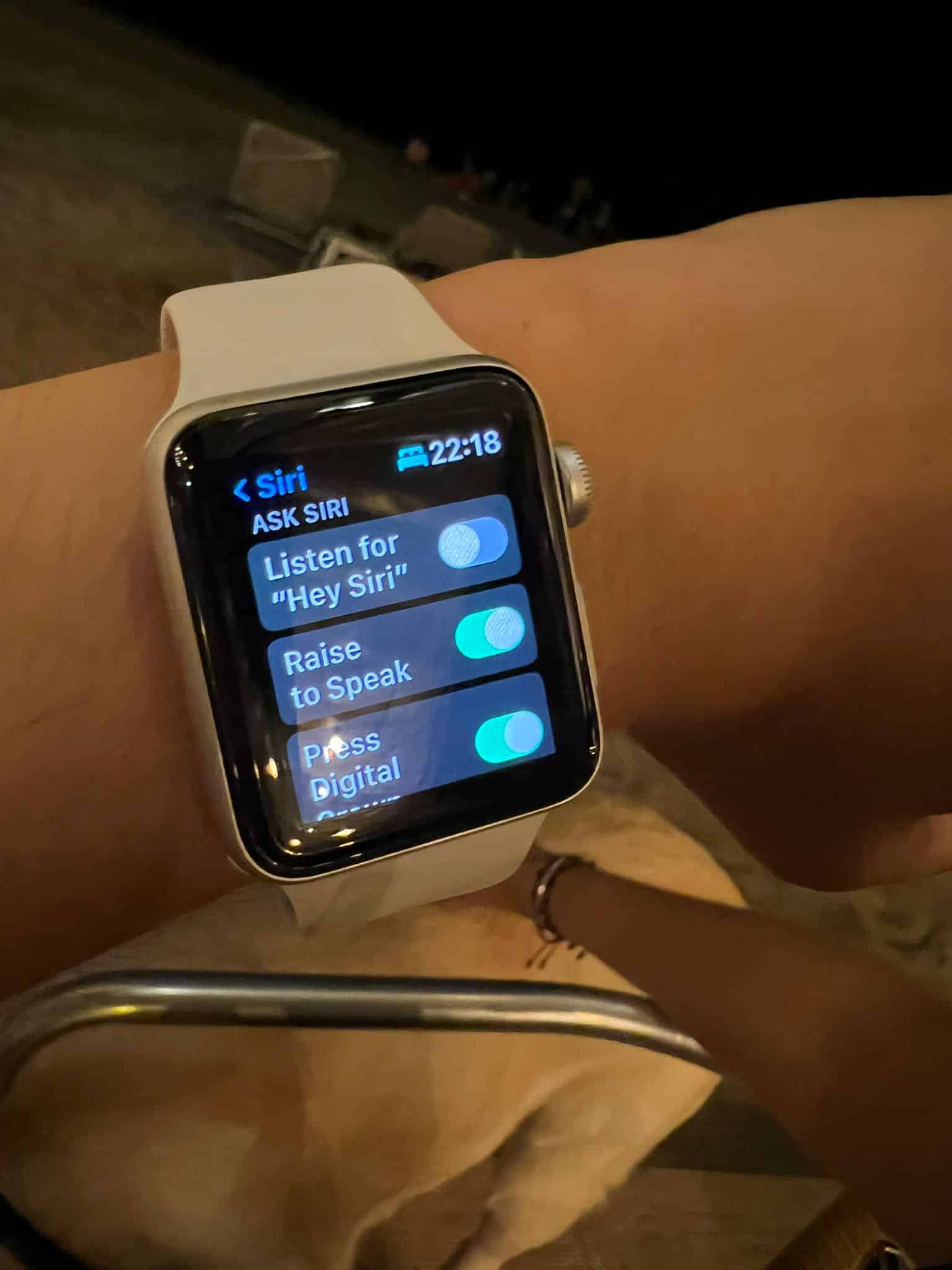 Extend Your Apple Watch Battery Life (11 Hacks for 2023)