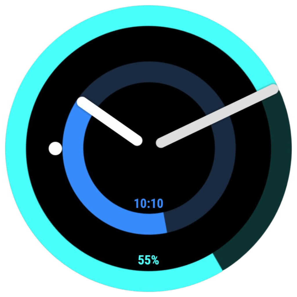 8 Best Samsung Galaxy Watch Faces - smartwatch lab