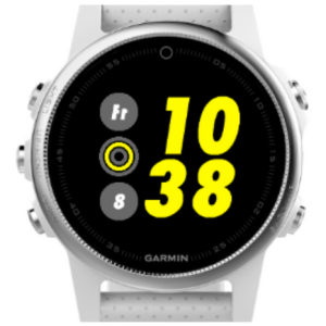 Best Garmin Watch Faces: My 7 Top Picks - smartwatch lab