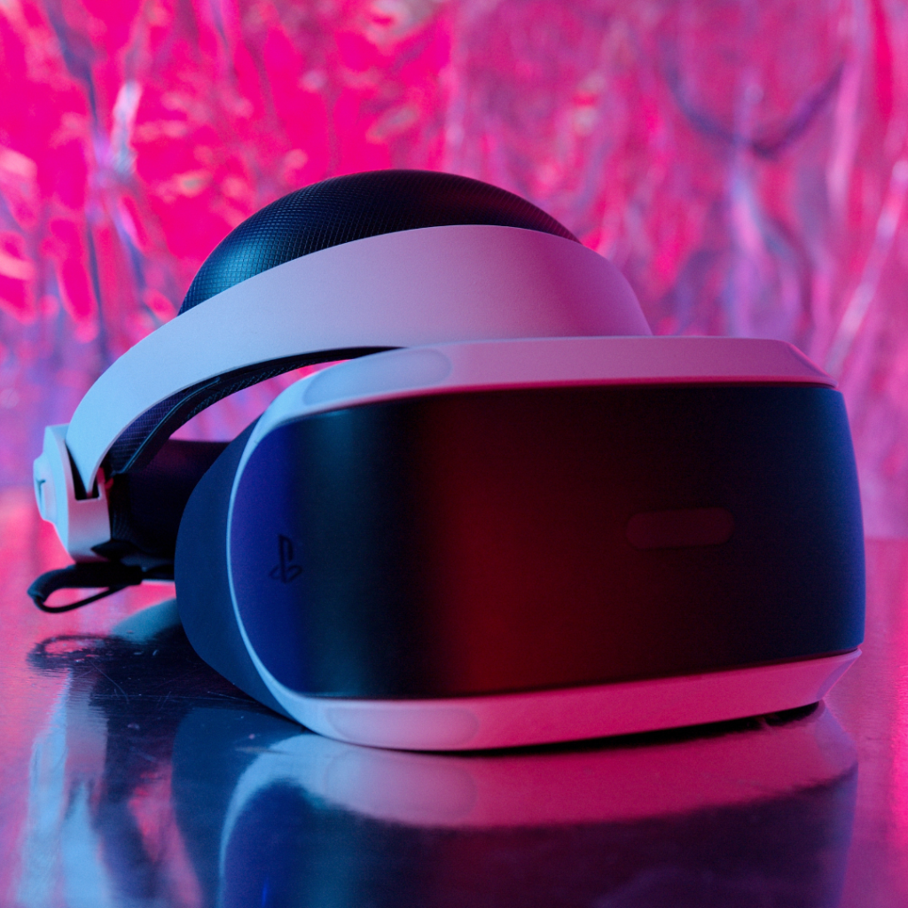 What Is Wearable Technology? - smartwatch lab